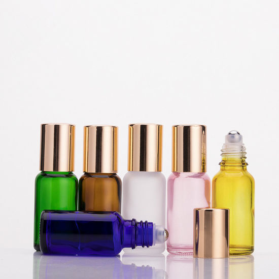 10r ISO Standard Pharmaceutical Glass Vial for Injection